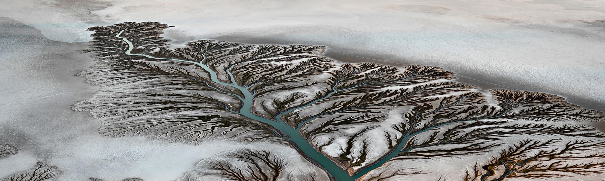 Watermark, The Film | The Adventure Freelancer